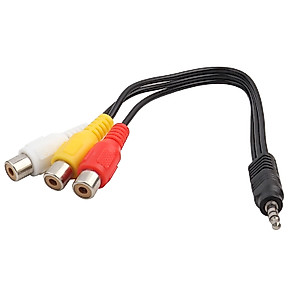 Home Theater Mini Stylish Home Theater Portable LED Projector HD Support 1080P VGA Multimedia Player (US regulations (110V-240V))