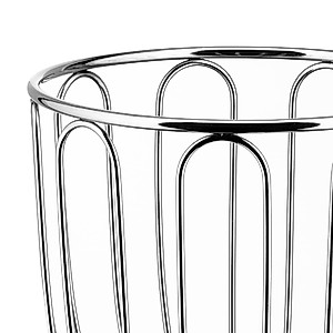 Alessi Citrus Basket