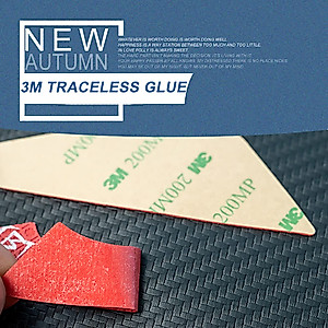 Hokeyio Mouse Grip Tape Sticker for Razer Basilisk Ultimate/X HYPERSPEED Non Slip Suck Sweat Pre Cut Easy Instand Blood X