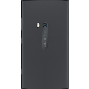 Nokia Lumia 920, Black 32GB (AT&T)