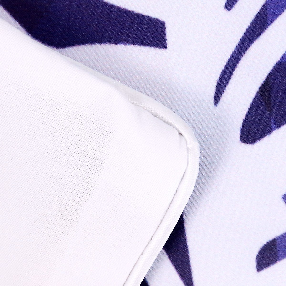 ARIGHTEX Octopus Bedding King Size Blue Boys Duvet Cover Ocean Octopus Design Kids Bedding Set 3 Piece Nautical Octopus Bed Set for Adults Men (King)