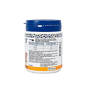 ProDen PlaqueOff Powder 180g