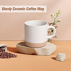 Birthday Gifts for Women Mom her Sister Grandma, Happy Birthday Bday Ideas Unique Relaxation Basket Gift Box Presents Set for Female Best Friend Woman Bestie Ladies Aunt, for Women Who Have Everything