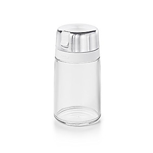OXO Good Grips Plastic Sugar Dispenser