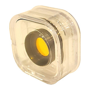 American Photonics Printer Head Lens, 100% made in the USA