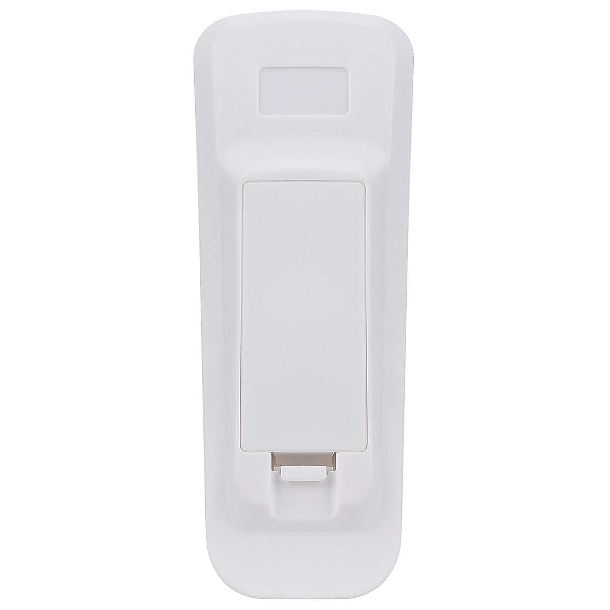 6711A20034G Replace Remote Control fit for LG Window-Type AC Air Conditioner