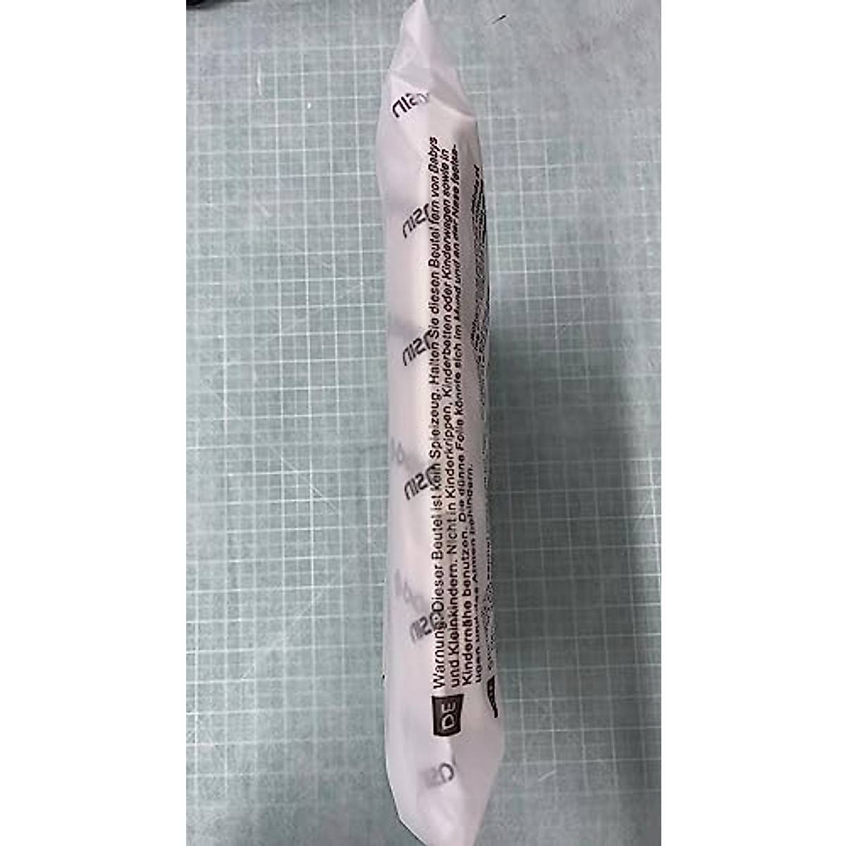 Bagasin Puffy Laptop Sleeve Case 13 13.3 inch,Laptop Carrying Case for MacBook Air M2/M1 2022-2018, MacBook Pro 2022-2016 M2 M1, 12.9 iPad Pro 6-3 Gen, Water Resistant Laptop Bag