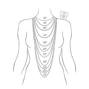 925 Sterling Silver Infinity Cross Necklace For Women - Modern Cross And Infinity Necklace - Infinity Love Cross Pendant In 3 Color Styles - Religious Jewelry with Adjustable Chain - Top Gifting Idea