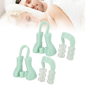 Nose Shaper, Invisible Nose Up Lifting Nose Lifting Shaping Clip Nose 0 Straightening Beauty Tool for Kit Clip Corrector