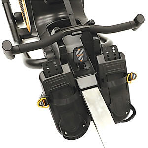 Octane Fitness Ro Rowing Machine