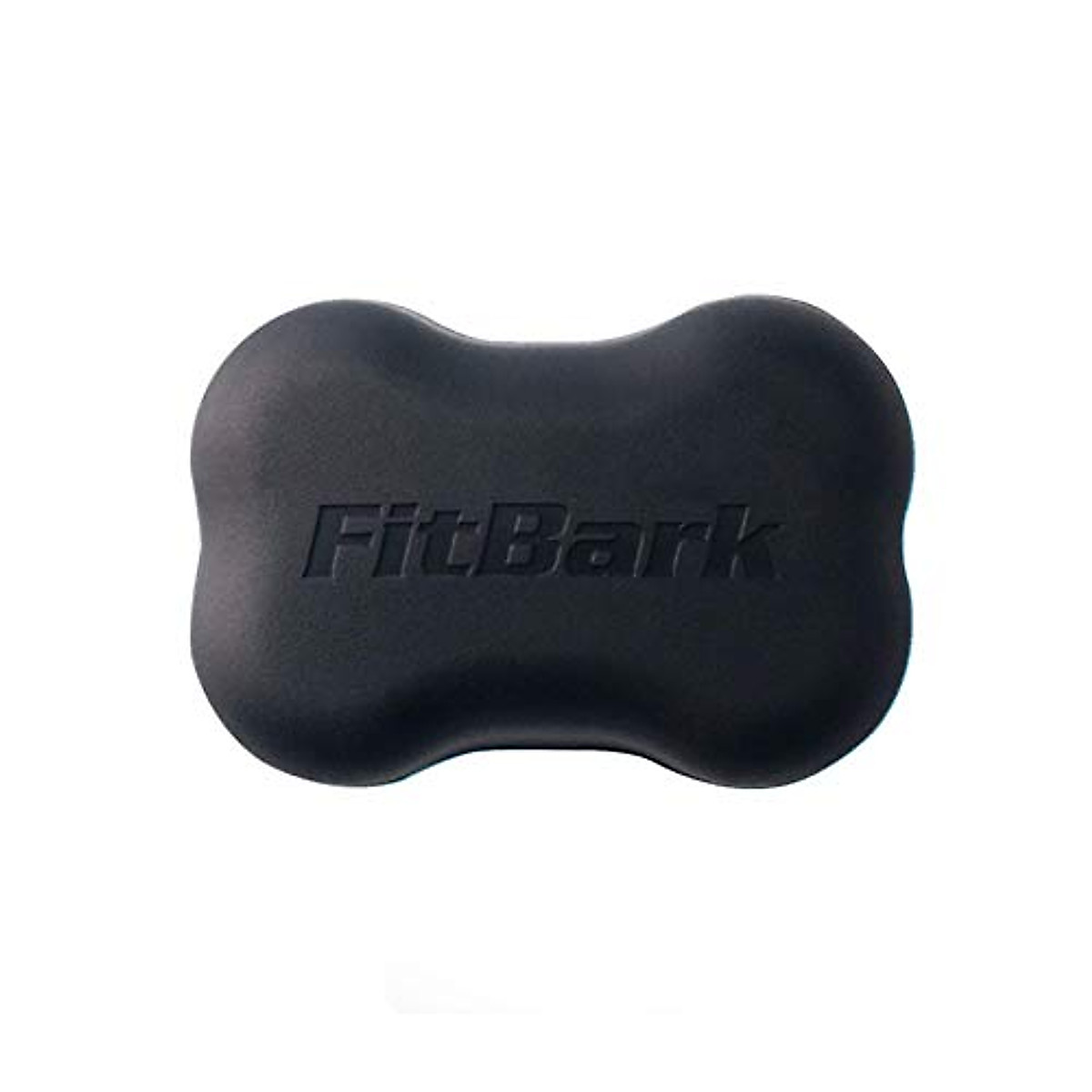 FitBark GPS Dog Tracker 2nd Gen (2022) | Health & Location Pet Tracking Smart Collar Device | 4G LTE Multi-Carrier Verizon, AT&T & T-Mobile US Coverage | Small (16 g) & Waterproof | iPhone & Android