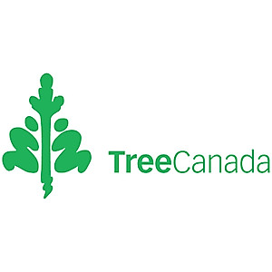 Honeywell HRF-K2 Household Odor & Gas Reducing Pre-filter (Filter K) - 2 Pcs - For Air Purifier