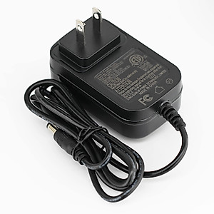 DIGITEN Water Flow Control LCD Display+G1/4" Flow Sensor Meter+12V G1/4" Solenoid Valve 0.02-0.8Mpa