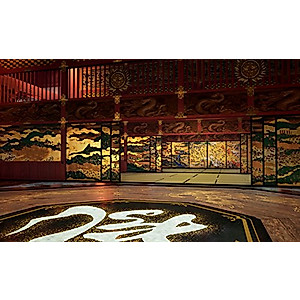 Tekken 7: Collector's Edition - Xbox One Collector's Edition