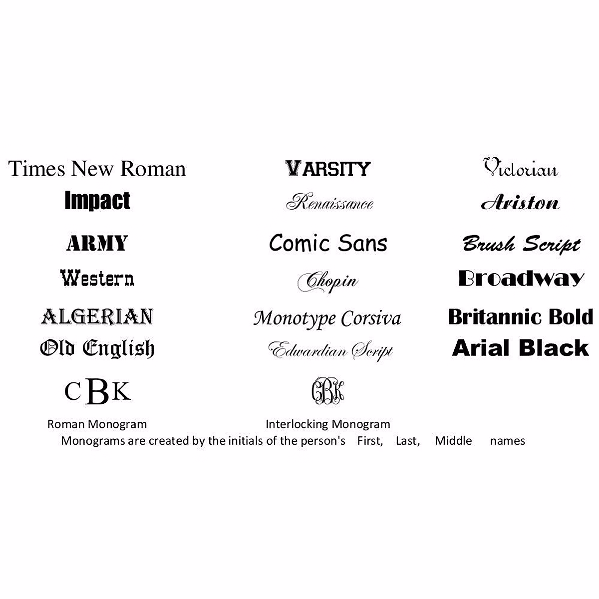 ANY TEXT, Custom Customized Engraved Etched for Wedding, Engagement Anniversary Bridal Party for Newlyweds 16 oz Mason Jar Glass Mug for Beer Tea - Personalized Laser Engraved Text Customizable Gift