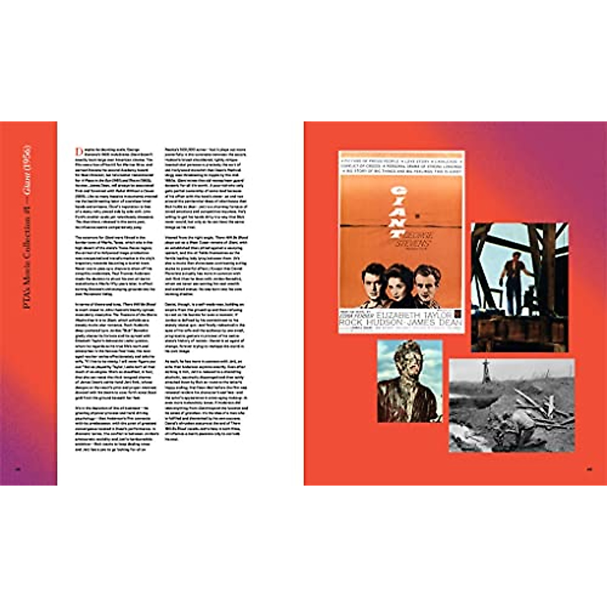 Paul Thomas Anderson: Masterworks