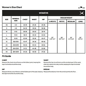 Arctix Women's Essential Insulated Bib Overalls, Black, Medium Short