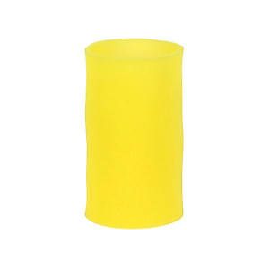 Briggs & Stratton 793685 Pre-Cleaner