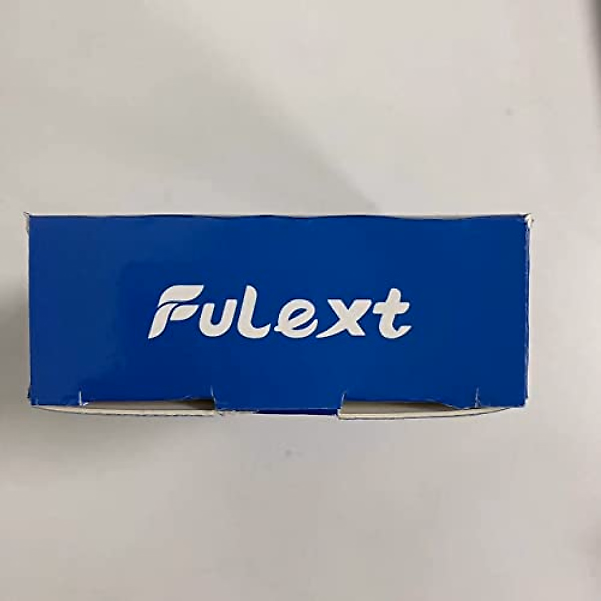 Fulext Sleep Headphones Bluetooth, Sleeping Headphones Headband Soft Elastic Comfortable Bluetooth Headband Headphones, for Men Women Teenager,Christmas Father Mothers Day Birthday