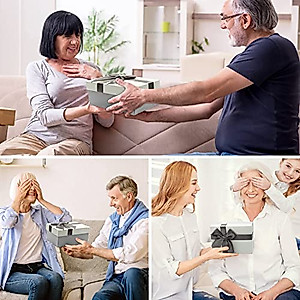 Retirement Gifts For Women,20 OZ Wine Tumbler Happy Goodbye Gifts for Colleagues,Retired Friends,Coworker,Funny Ideas Leaving Gifts,Farewell Gifts - Going Away Gift with Humorous Socks for Mom,Grandma