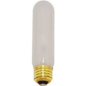 Replacement For 13487 by Technical Precision 4 Pack