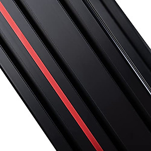 Next Level Racing F-GT Elite 160 Scuderia Ferrari Edition (NLR-E048)