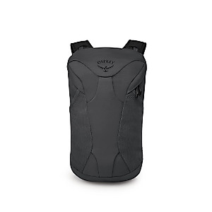 Osprey Farpoint Fairview Travel Daypack, Multi, O/S