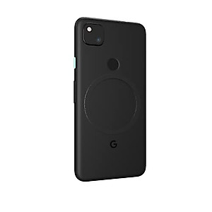 mophie Snap Adapter, Compatible with MagSafe, Qi-Enabled Devices & Snap/Snap+ Wireless Accessories, Includes 2 Metallic Rings for Versatile Magnetic Mounting, Works with Android, Apple, Google Phones