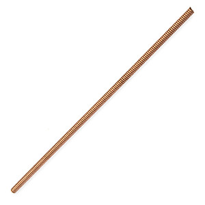 Liner, Bronze, 030-1/16, PK 2