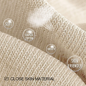 wernies Low Socks Women No Show Socks Women Short Socks Non Slip Flat Boat Line