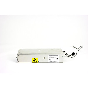 Zebra Power Supply Maintenance Kit G29600M