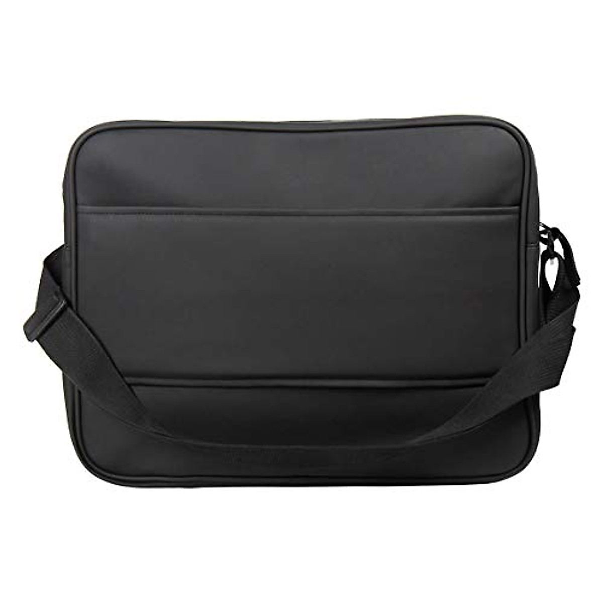 ARTESANIA CERDA Avengers, Black (Black)