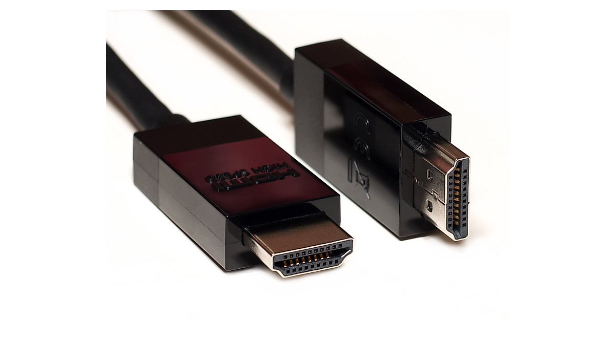 Buy OEM Xbox ONE HDMI High-Speed Cable - New & Bulk