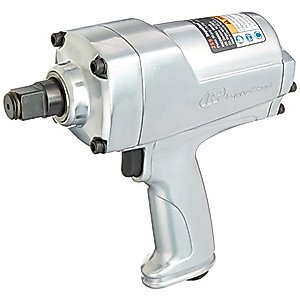 Ingersoll Rand - 3/4 Impact Wrench (259)
