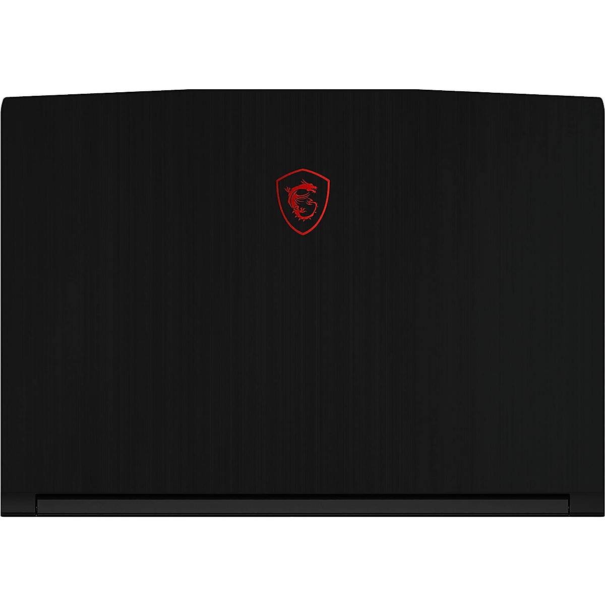 2022 Newest MSI GF63 Gaming Laptop, 15.6" Full HD Display, Intel Core i5-10500H Processor, 32GB RAM, 1TB SSD + 1TB HDD, NVIDIA GeForce GTX 1650 Graphics, Backlit Keyboard, Wi-Fi 6, Windows 11 Home