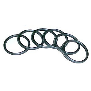 General Pump Repair Kit 48 - RKI048