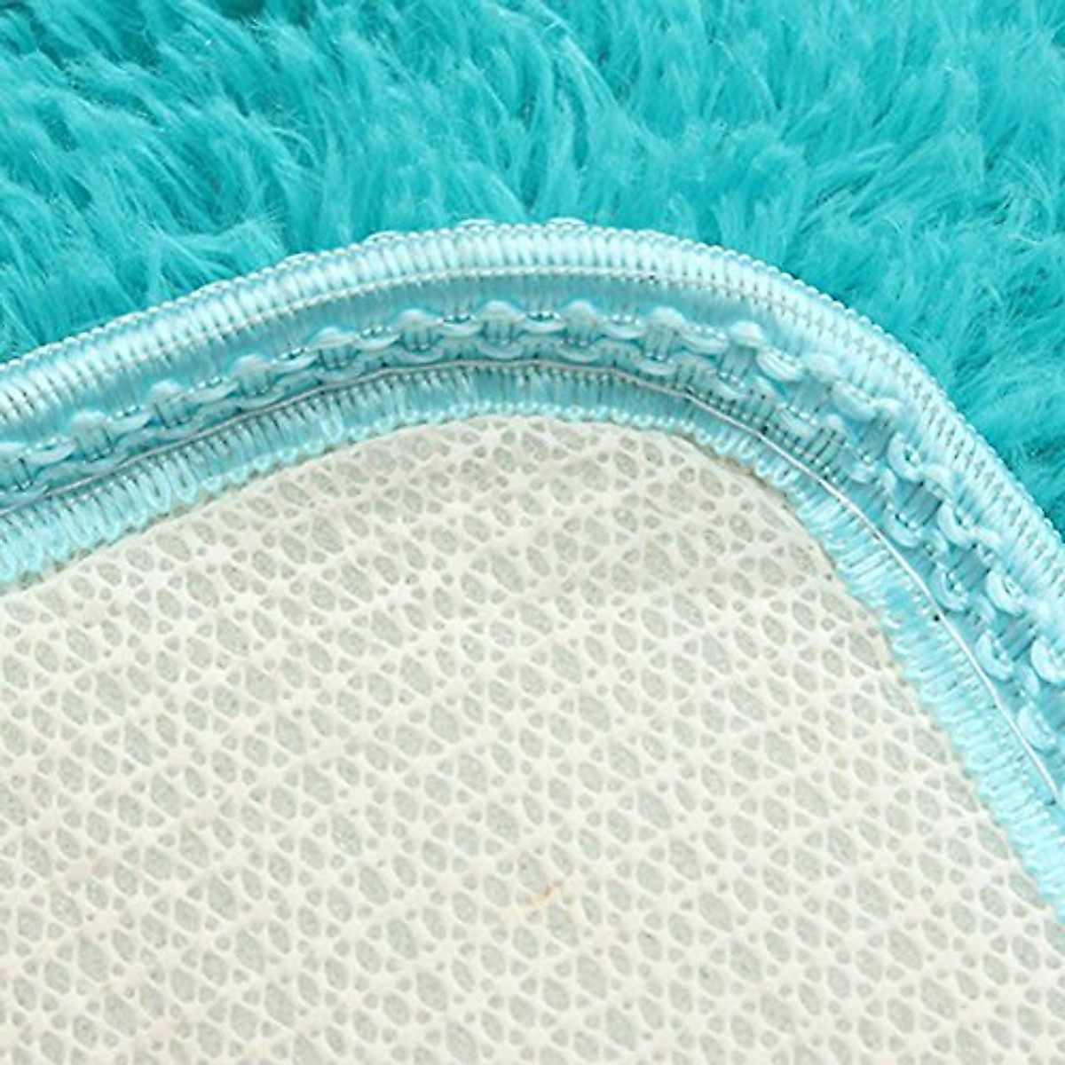 litymitzromq Ultra Soft Indoor Modern Area Rugs, Home Living Room Bedroom Floor Carpet Mat Soft Anti-Skid Rectangle Area Rug Suitable for Children Bedroom Living Room Home Decor