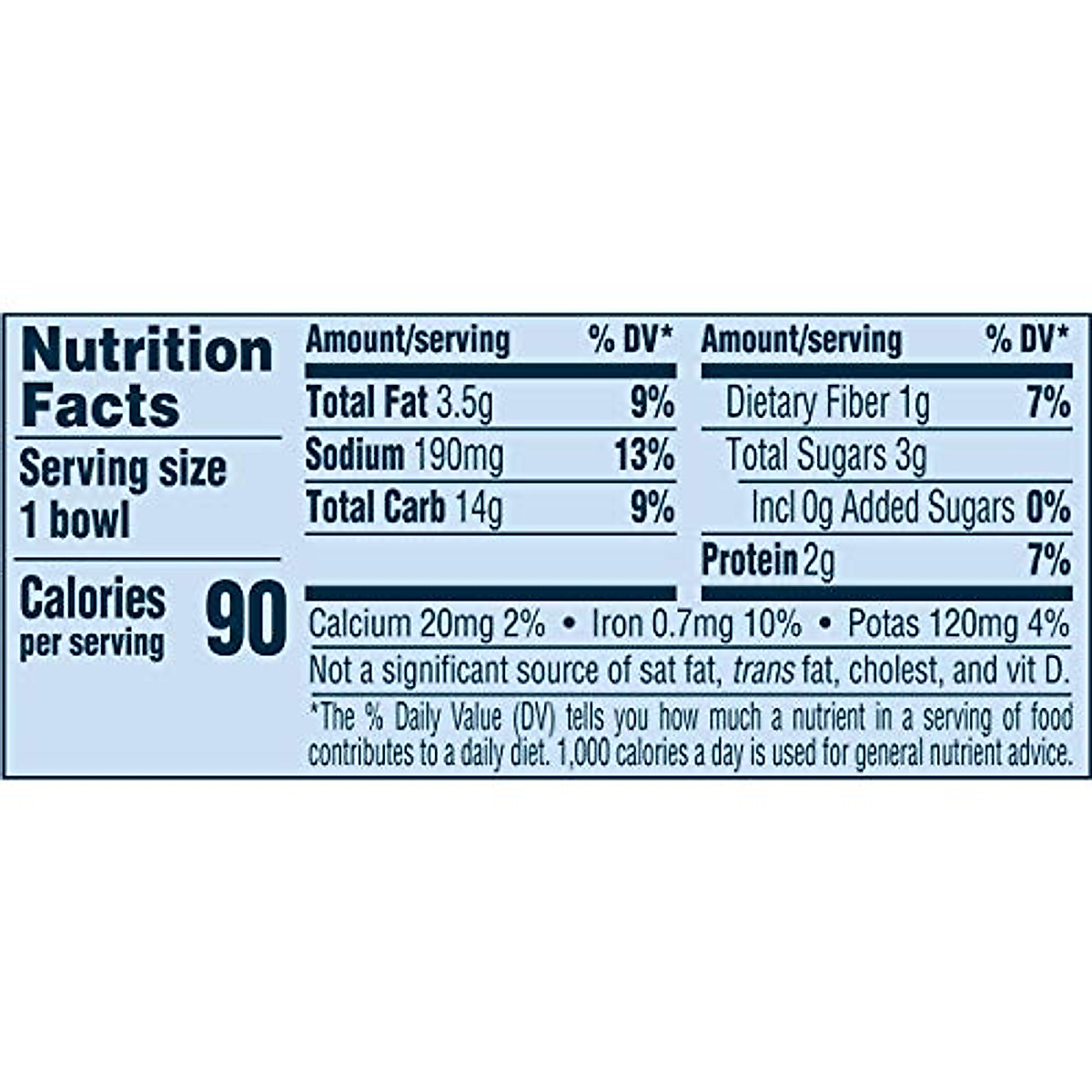 Gerber Mealtime Harvest Bowl, Garden Tomato Pasta & Veggies, 4.5 Ounce (Pack of 8)