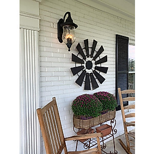 LightLady Studio, Silicone Dipped Candle Light Bulbs, 7 Watts, 12Pk, Silicone Light Bulbs for Candle Lamps, Window Candles, Candelabra, Handmade, Dipped, White, Candle Bulbs Silicone