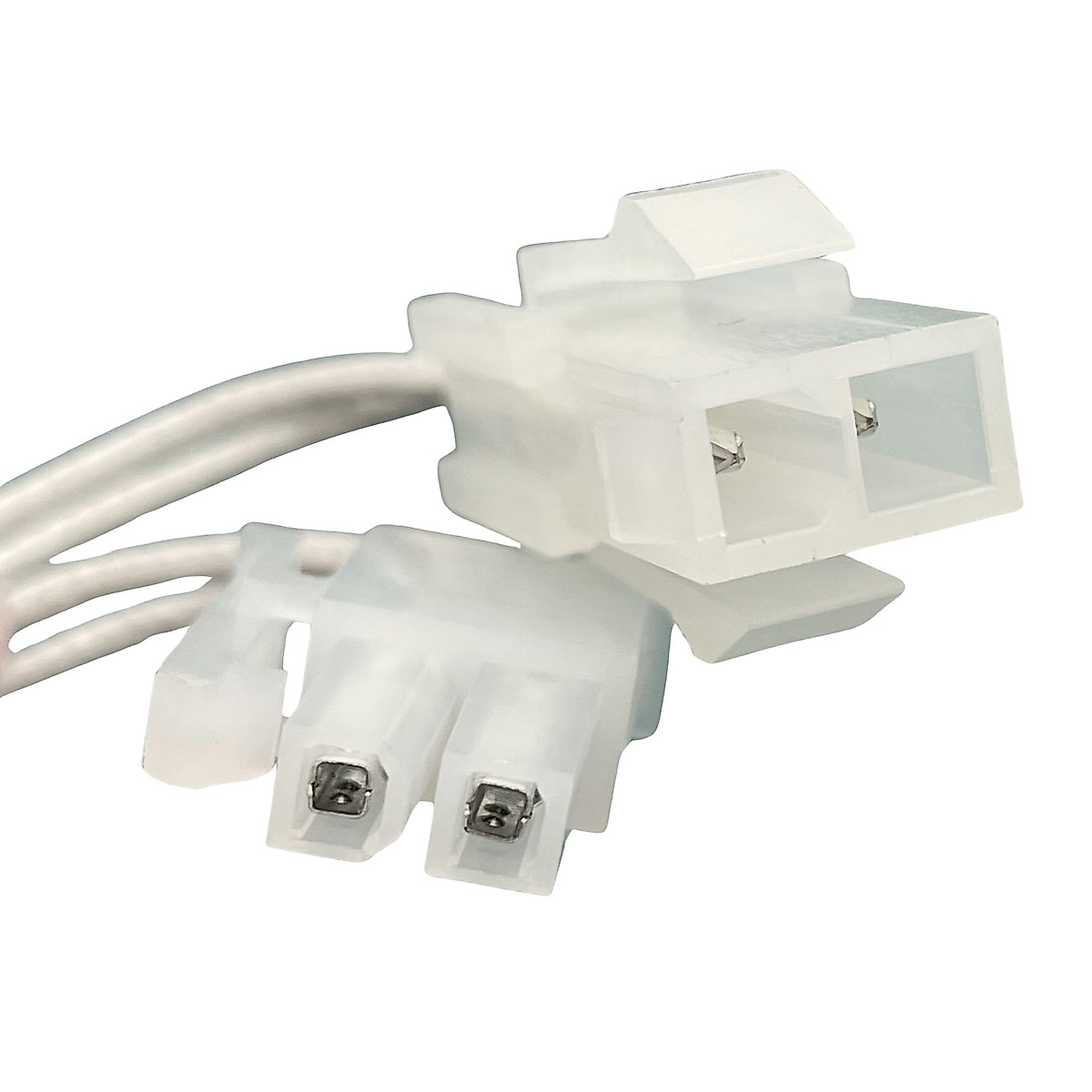 Whirpool 12001656 Replacement Oven Temperature Sensor 12 Month Warranty