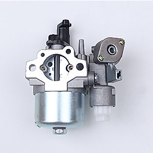 New Carburetor Carb for Robin Subaru EX17D EP17 EX17 Engines Replaces 277-62301-30