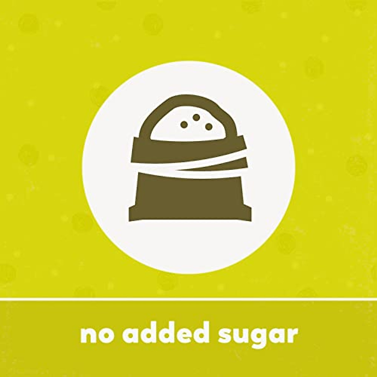 Yupik Whole Sesame Seeds 2.2 lb, Natural, Unhulled, Gluten-Free, Kosher, Vegan, Raw, Source of Protein, Fiber & Iron, Cholesterol-free, Sugar-free, Low-Carb, Pack of 1