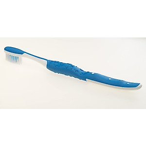 StarSmilez Toothbrushes Age 6+ Ultra Soft 5 Count