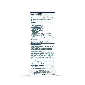 Frankincense & Myrrh Foot Pain Relief Lotion - Intensive Foot Therapy - Dual Action Neuropathy Cream for Legs & Plantar Fasciitis Relief | Hydrating Skin Repair with Essential Oils, 3 Ounce (1-Pack)