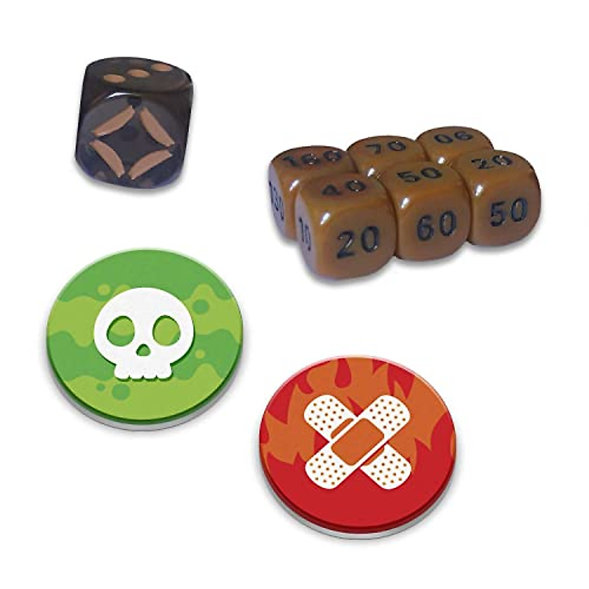 Pokemon TCG: Shining Fates Elite Trainer Box