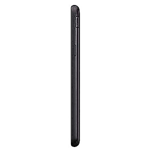 Samsung Galaxy Express Prime J320A 16GB AT&T 4G LTE Quad-Core Android 6.0 Smartphone - Black