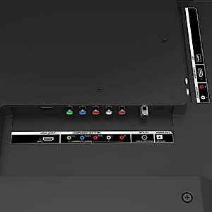 VIZIO D32h-C0 D Series 32-Inch Class Full-Array LED TV