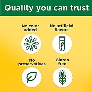 Nature Made Extra Strength Vitamin B12 2500 mcg, Dietary Supplement for Energy Metabolism Support, 60 Tablets, 60 Day Supply