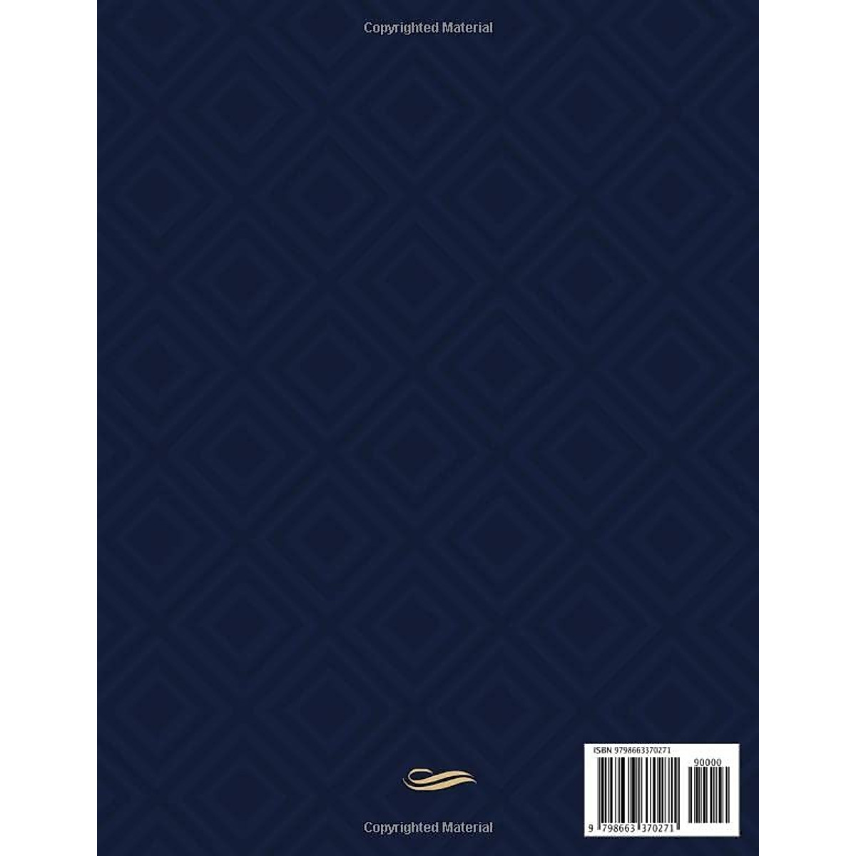 Eine Kleine Nachtmusik - Mozart - for Piano Solo - Allegro KV 525: Teach Yourself How to Play. Popular, Classical Song for Adults, Kids, Teachers – INTERMEDIATE - BIG Notes, Sheet Music Easy TUTORIAL