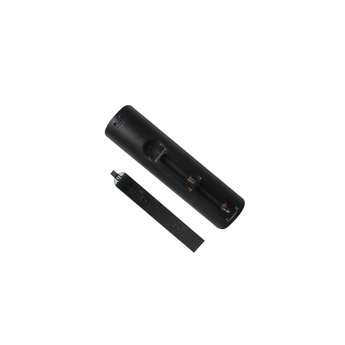 HCDZ Replacement Remote Control for Samsung PN43E450A1FXZA PN51E440A2F HG26NA470PF HG26NA470PFXZA 3D Plasma LCD LED HDTV TV